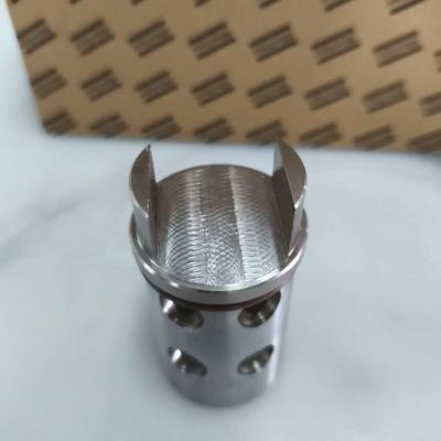 China Atlas Oil Cut-off Valve 1623135400  High Quality Screw Air Compressor Parts Wholesale for sale