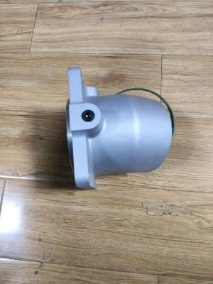 중국 아틀라스 흡입 밸브 1625506001 고품질 나사 공기 압축기 부품 도매 판매용