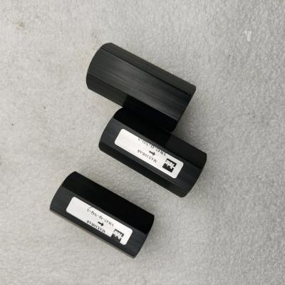 China Atlas Non-return Valve  8204094034 High Quality Screw Air Compressor Parts Wholesalele for sale