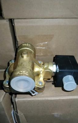 China Atlas Solenoïdeklep 1623249500 Hoge Kwaliteit Schroefcompressor Onderdelen Groothandel Te koop