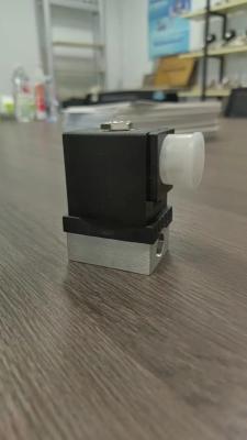 China Atlas solenoïde klep 1089064044 Hoogwaardige schroefluchtcompressoronderdelen Groothandel Te koop