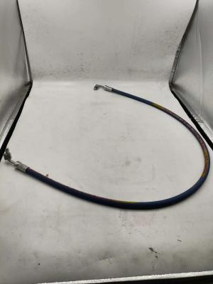 China Tubo de aceite del compresor de aire Atlas 10.000 PSI Alta presión en venta