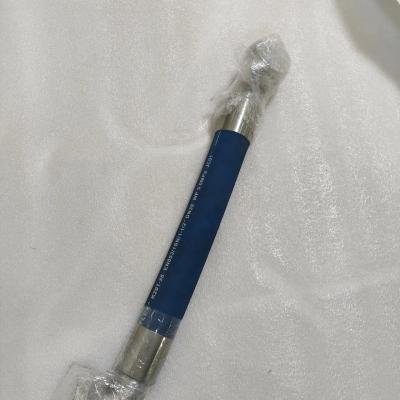 China Atlas-slangen assemblage 1613689000 voor industriële luchtcompressoren 1/4" ID Te koop