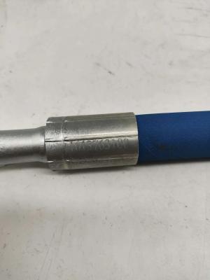 China Atlas Slangassemblage 1613763100 voor Industriële Luchtcompressoren 250 PSI Te koop