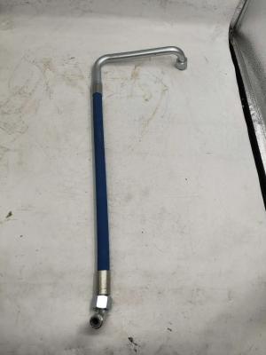 China Atlas-slangen assemblage 1613763200 1/4" ID voor industriële luchtcompressoren Te koop