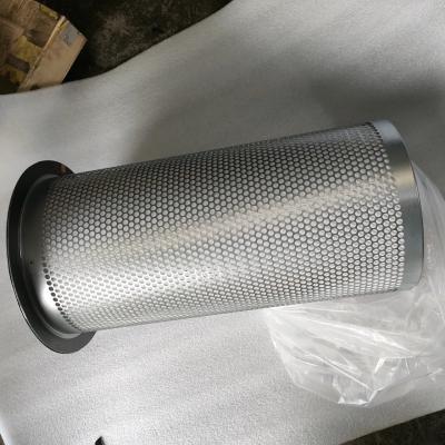 Cina Separatore olio Gardner Denver 2205406521 per compressori d'aria industriali in vendita