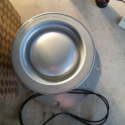 China Atlas Oil Separator 2901043200 for Gardner Denver Air Compressors for sale