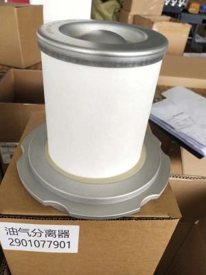 China Atlas Oil Separator 2901077901 for Gardner Denver Air Compressors for sale