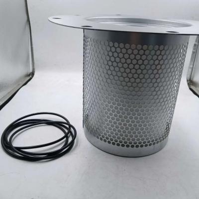 China Atlas Oil Separator 2901077400 for Gardner Denver Air Compressors for sale