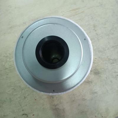 China Atlas Oil Separator 2911007500 for Gardner Denver Air Compressors for sale