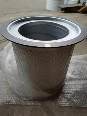 China Atlas Oil Separator 6259094500 for Gardner Denver Air Compressors for sale