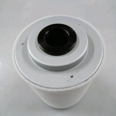 China Atlas Oil Separator 2911006800 for Gardner Denver Air Compressors for sale