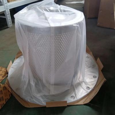 China Atlas Oil Separator 2906095500 for Gardner Denver Air Compressors for sale