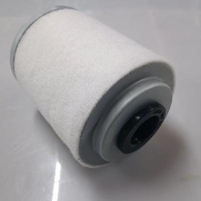 China Atlas Oil Separator 2911007501 for Industrial Air Compressors for sale