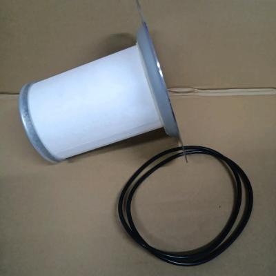 China Atlas Oil Separator 2901196300 for Gardner Denver Air Compressors for sale