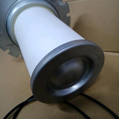 China Atlas Oil Separator 2901162610 for Industrial Air Compressors for sale