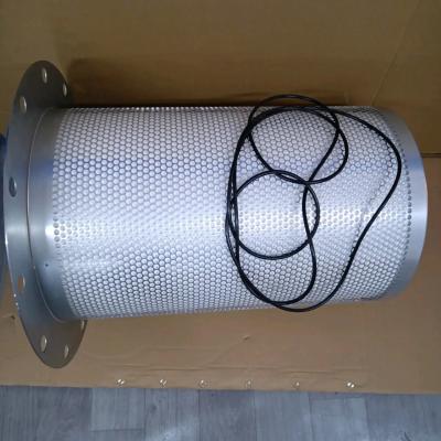 China Atlas Oil Separator 1623051400 for Industrial Air Compressors for sale