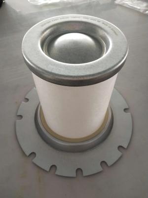 China Atlas Oil Separator 2901164300 for Industrial Air Compressors for sale