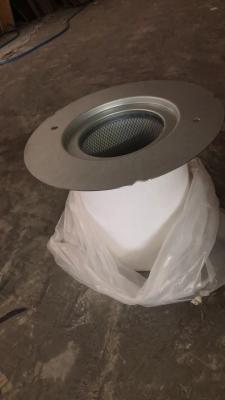 China Atlas Oil Separator 1649800141 for Air Compressors for sale