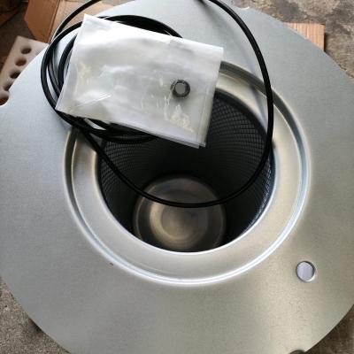 China Atlas Oil Separator 2901990098 for Air Compressors for sale