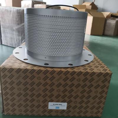 China Atlas Oil Separator 2906095400 for Gardner Denver Air Compressors for sale