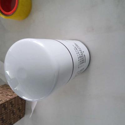 China Atlas Oil Separator 1641000138 for Gardner Denver Air Compressors for sale