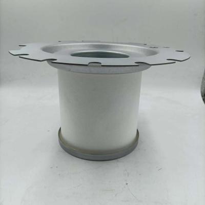 China Atlas Oil Separator 2901905600 for Gardner Denver Air Compressors for sale