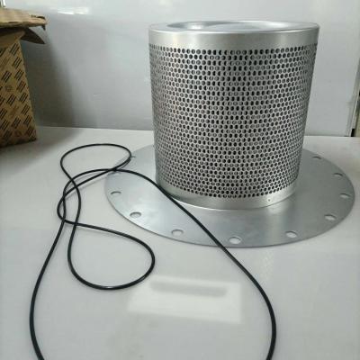 China Atlas Oil Separator 3001500625 for Gardner Denver Air Compressors for sale