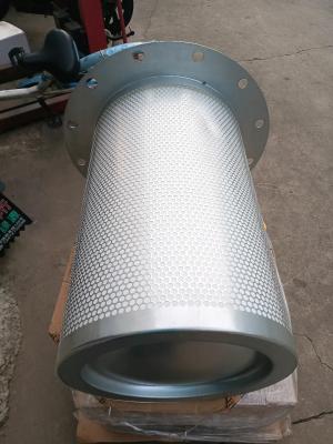 China Atlas Oil Separator 1623051499 for Gardner Denver Air Compressors for sale