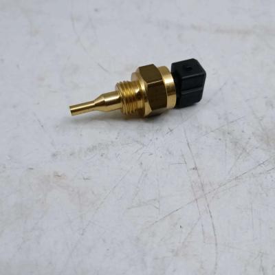 Cina Sensore di temperatura Gardner Denver 100010275 per compressori d'aria a vite in vendita