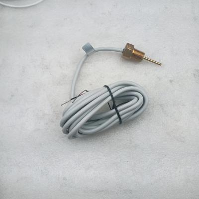 Cina Sensore di temperatura Gardner Denver 21D264 per compressori d'aria a vite in vendita