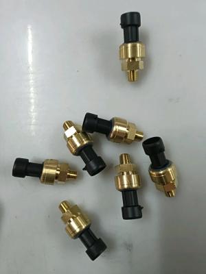 Cina Gardner Denver 88H359 Sensore di temperatura per compressori d'aria a vite in vendita