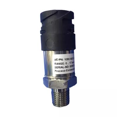 Cina Sensore di temperatura Gardner Denver 88H365 per compressori d'aria a vite in vendita