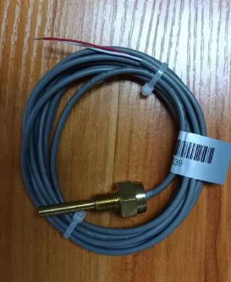 Cina Sensore di temperatura Gardner Denver 89857539 per compressori d'aria a vite in vendita