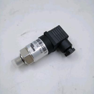 Cina Sensore di pressione Gardner Denver ZS1050642 per compressori d'aria a vite in vendita