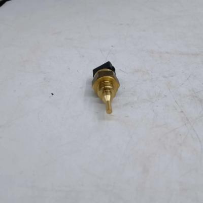 China Compair A10630674 Temperature Sensor for Screw Air Compressors for sale