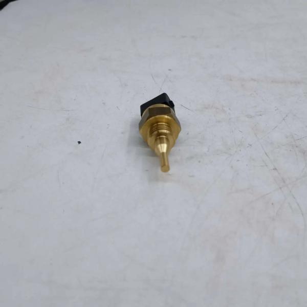 Quality Compair A10630674 Temperature Sensor for Screw Air Compressors for sale