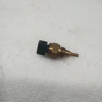 China Compair A10630674 Temperature Sensor for Screw Air Compressors for sale