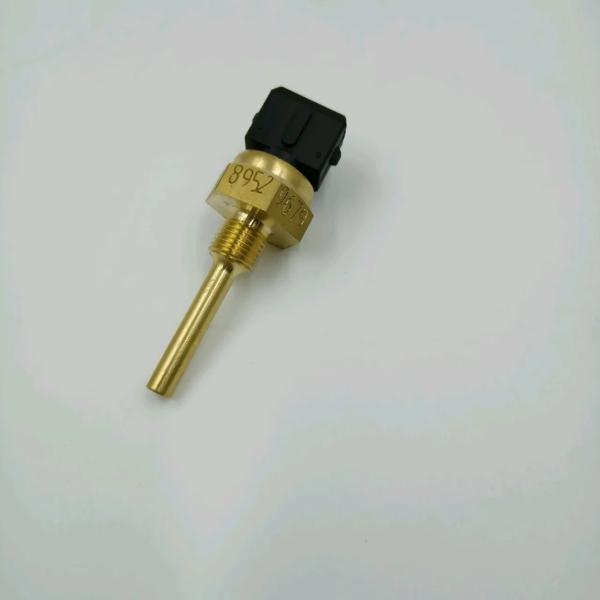 Quality Compair Temperature Sensor 100010778 for Screw Air Compressors for sale