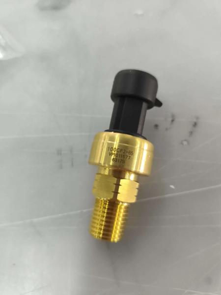 Quality Compair SC05-158 Temperature Sensor for Screw Air Compressors for sale