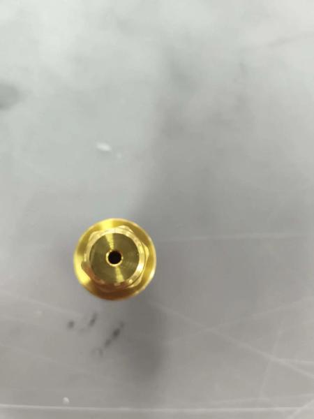Quality Compair SC05-158 Temperature Sensor for Screw Air Compressors for sale