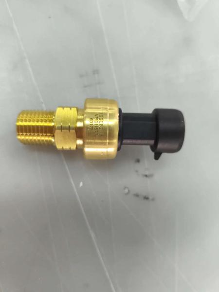 Quality Compair SC05-158 Temperature Sensor for Screw Air Compressors for sale