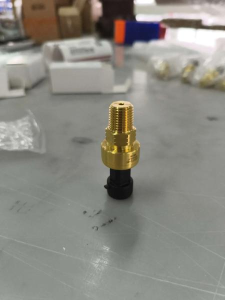 Quality Compair SC05-158 Temperature Sensor for Screw Air Compressors for sale