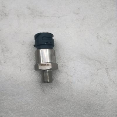 China Atlas Pressure Sensor 1089057554 for Screw Air Compressors for sale