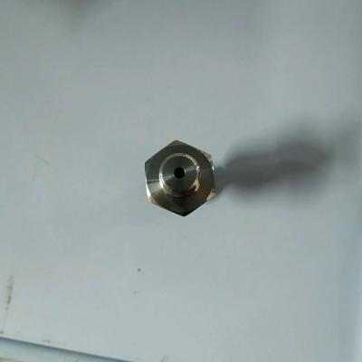 China Atlas Pressure Sensor 1089057551 for Screw Air Compressors for sale