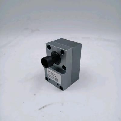 China Atlas Pressure Sensor 1089057520 for Screw Air Compressors for sale