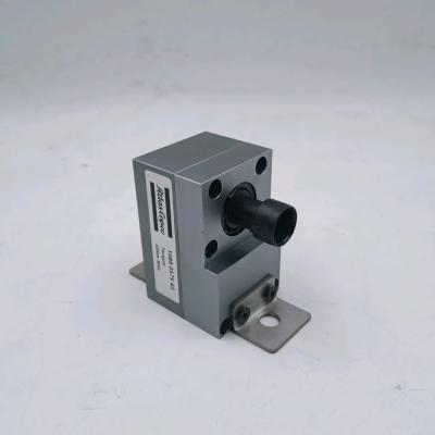 China Atlas Pressure Sensor 1089057543 for Screw Air Compressors for sale
