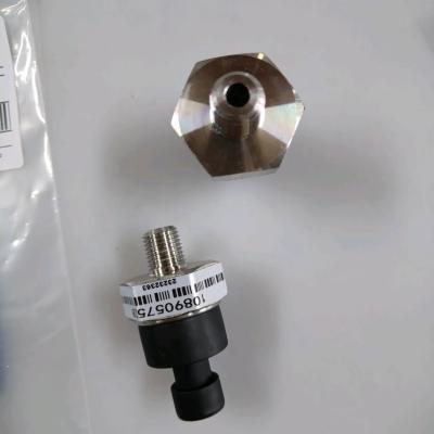 China Atlas Pressure Sensor 1089057528 for Screw Air Compressors for sale