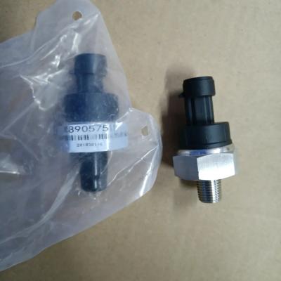 China Atlas Pressure Sensor 1089057511 for Screw Air Compressors for sale