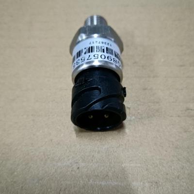 China Atlas Pressure Sensor 1089057535 for Screw Air Compressors for sale